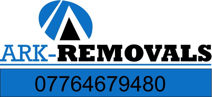 About us at Ark Removals in Brighton, Sussex - 01273 885089